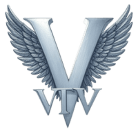 Void To Victory – Innovative Concepts In Self-Mastery